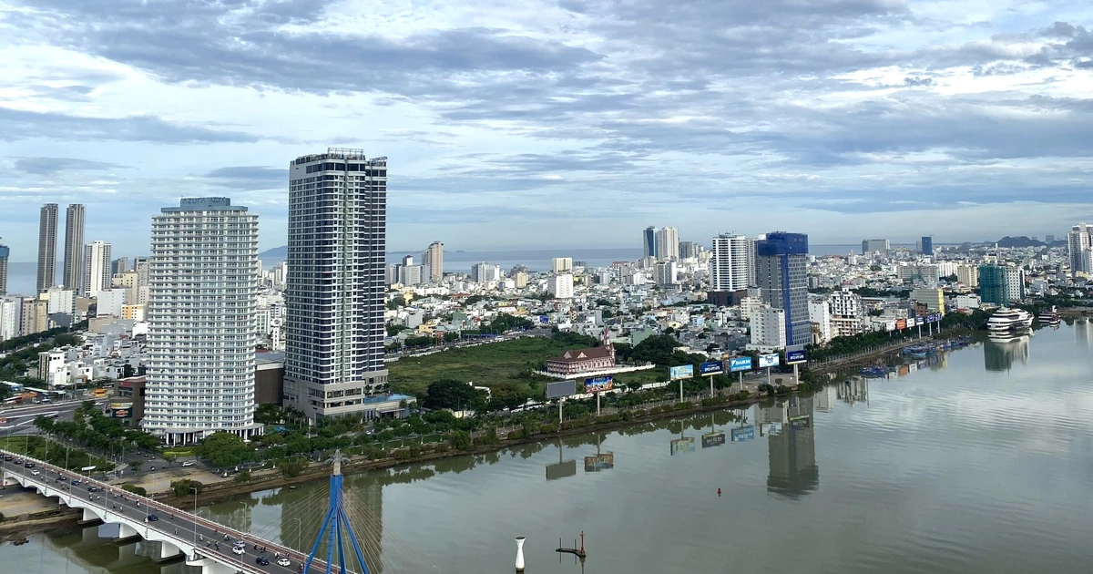 Đà Nẵng yêu cầu cán bộ ký cam kết không né tránh, đùn đẩy trách nhiệm ...