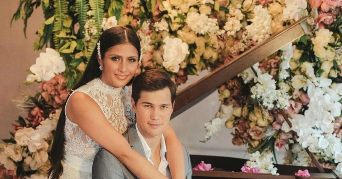 Đội trưởng tuyển Philippines chính thức… 'vào tròng' | Báo Pháp Luật TP ...