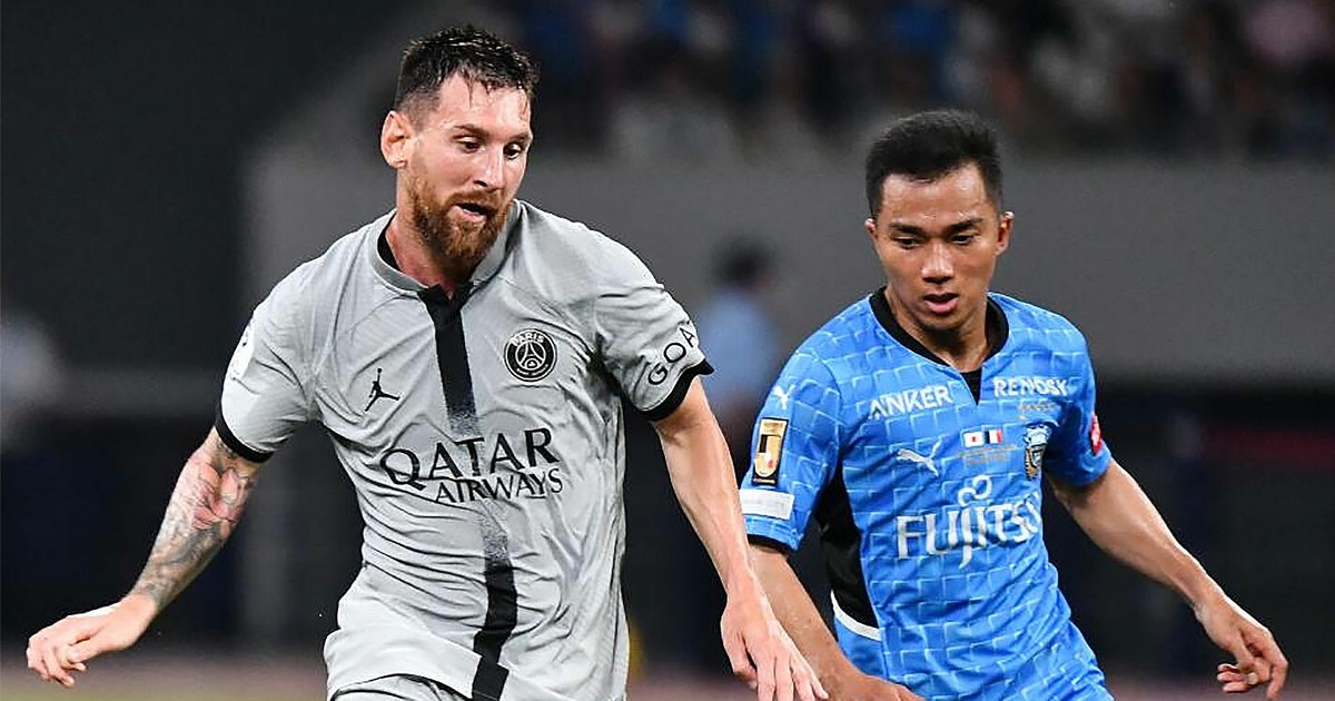 Chanathip quay lại, Thái Lan sẽ có điểm khi đối đầu với Hàn Quốc? | Báo ...