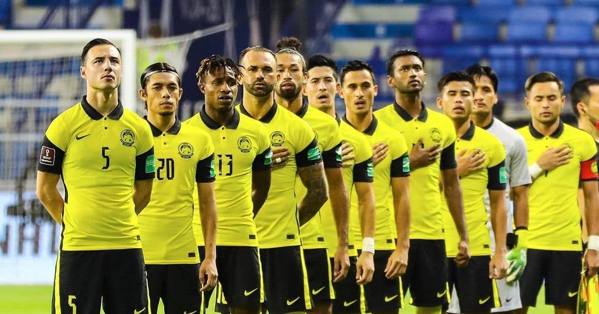 Merdeka Cup 2024: Malaysia- Philippines “kẻ tám lạng, người nửa cân ...