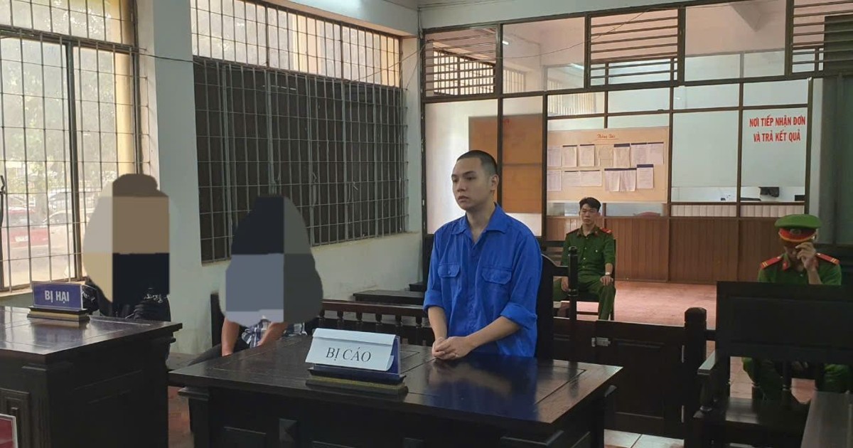 Vào app hẹn hò tìm 'của lạ', hàng chục người đàn ông bị lừa tiền tỉ ...