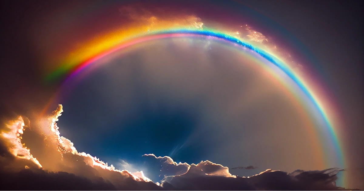 Cuộc sống sẽ luôn diệu kỳ nếu biết ‘Gieo hạt mầm tử tế’ | Báo Pháp Luật ...