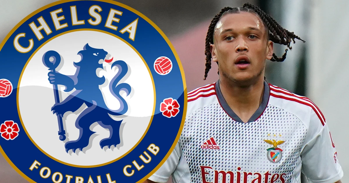 Chelsea kích hoạt thành công 3 ‘bom tấn’ | Báo Pháp Luật TP. Hồ Chí Minh