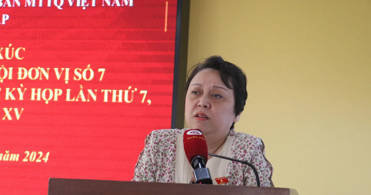 Sở An toàn thực phẩm TP.HCM vừa nhận thông tin 19 sinh viên nghi ngộ độc thực phẩm | Báo Pháp ...