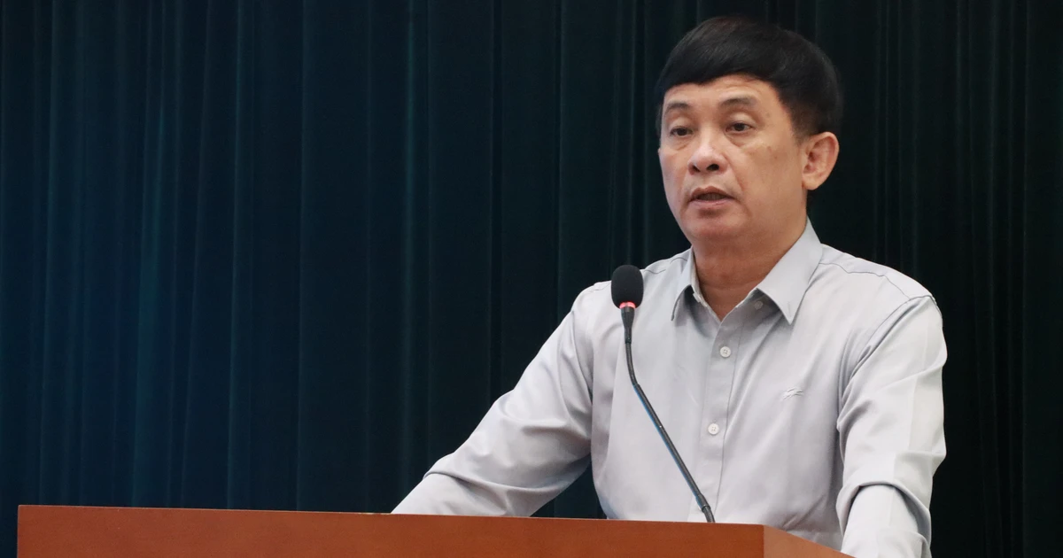 Thủ Đức vận động sáng tác văn học nghệ thuật về thành phố với giải ...