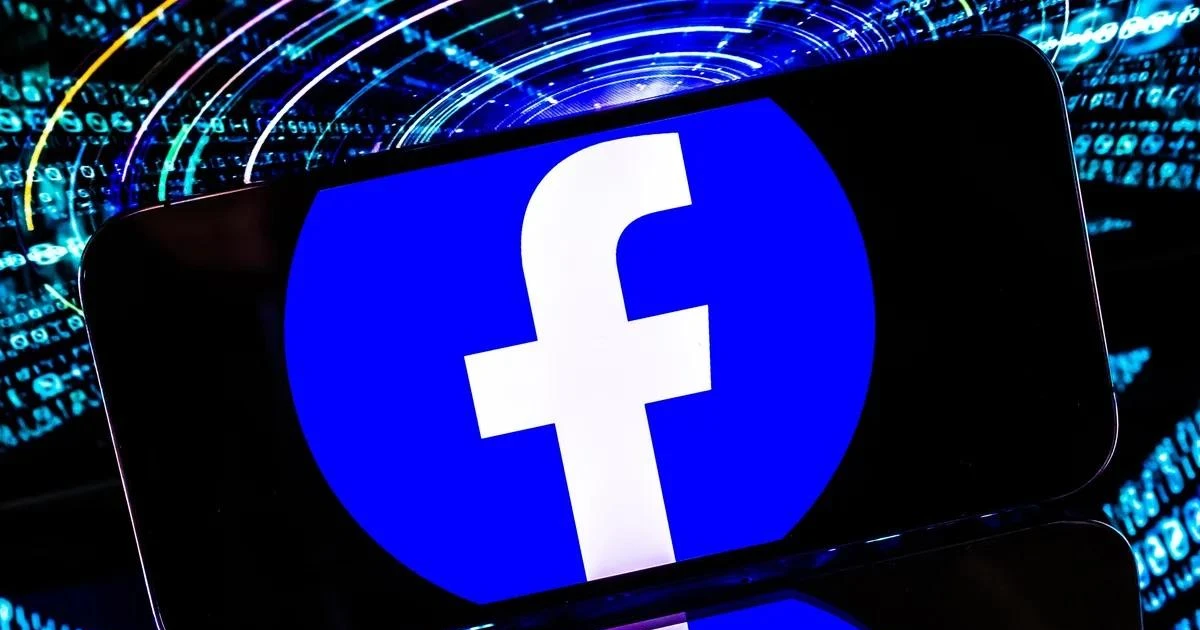 5 cách phát hiện tài khoản Facebook giả mạo | Chuyên mục CNTT báo Pháp ...