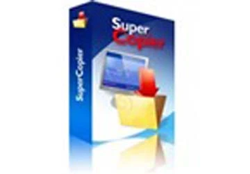 SuperCopier - Sao chép dữ liệu “siêu tốc” trên Windows | Chuyên mục ...