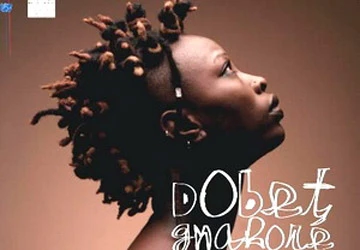 Ngôi sao đoạt Grammy 2010 biểu diễn tại Việt Nam | Báo Pháp Luật TP. Hồ ...