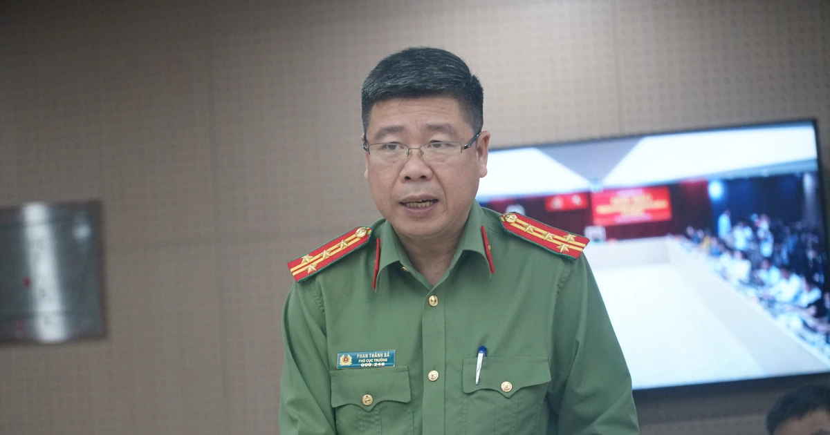 Vụ Xuyên Việt Oil: Khởi tố thêm 4 người về tội hối lộ và nhận hối lộ ...