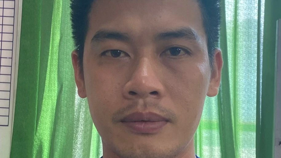 Làm Quen Các Cô Gái Qua Mạng Rồi Chuốc Thuốc Mê để Xâm Hại Và Cướp Báo Pháp Luật Tp Hồ Chí Minh
