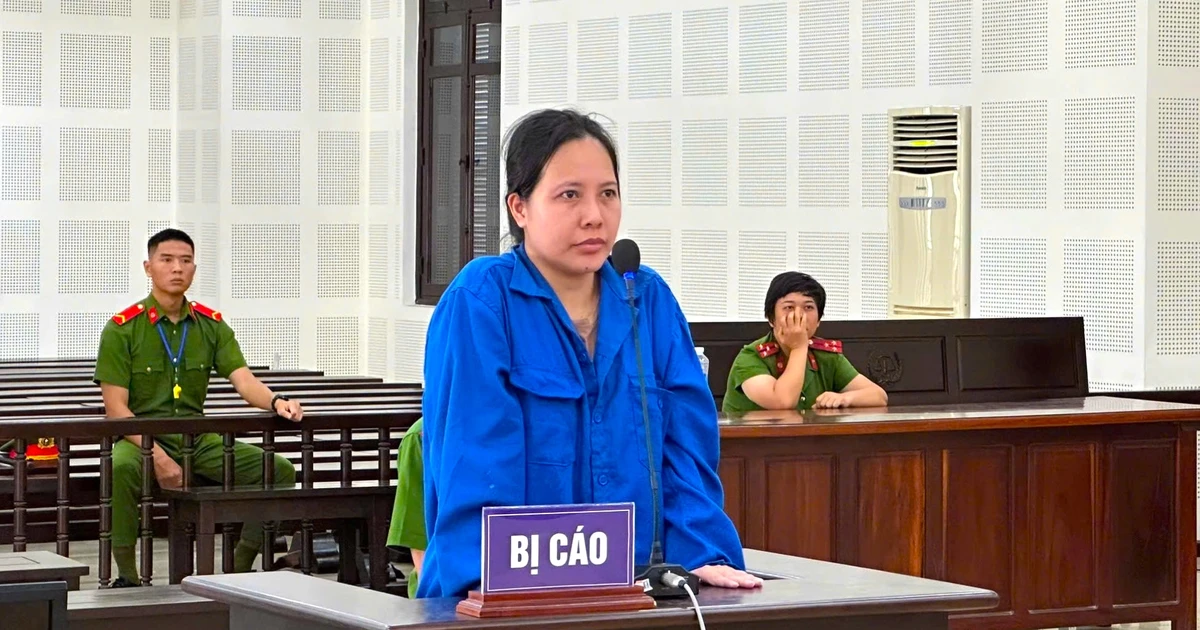 1 người chuyển cho bạn 1,4 tỉ đồng để nhờ cúng giải hạn, ‘chữa bùa ngải ...