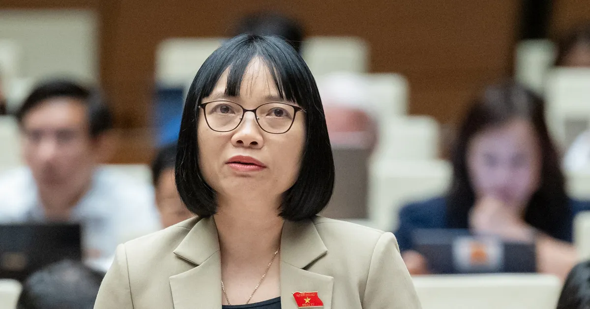 Giải pháp nào để không còn tái diễn điệp khúc 'cứ tăng lương là giá cả lại tăng'? | Báo Pháp ...