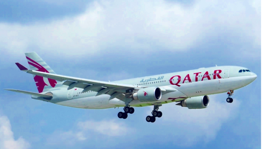 4 du khách đi trên QR970 đã được cách ly tại Bình Thuận | Báo Pháp Luật ...