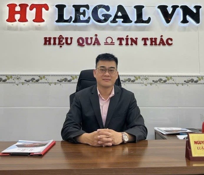 Muốn lấy lại tài sản đang bị vợ cũ chiếm giữ, phải làm sao? | Báo Pháp ...