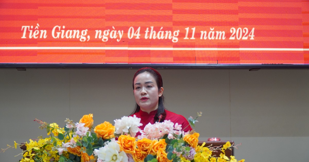 Phó Viện trưởng Thường trực VKSND Tối cao giữ chức Phó Bí thư thường ...