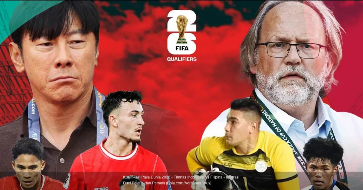 HLV Shin Tae-yong - Chiếc lá rơi cũng làm ta bâng khuâng? | Báo Pháp ...