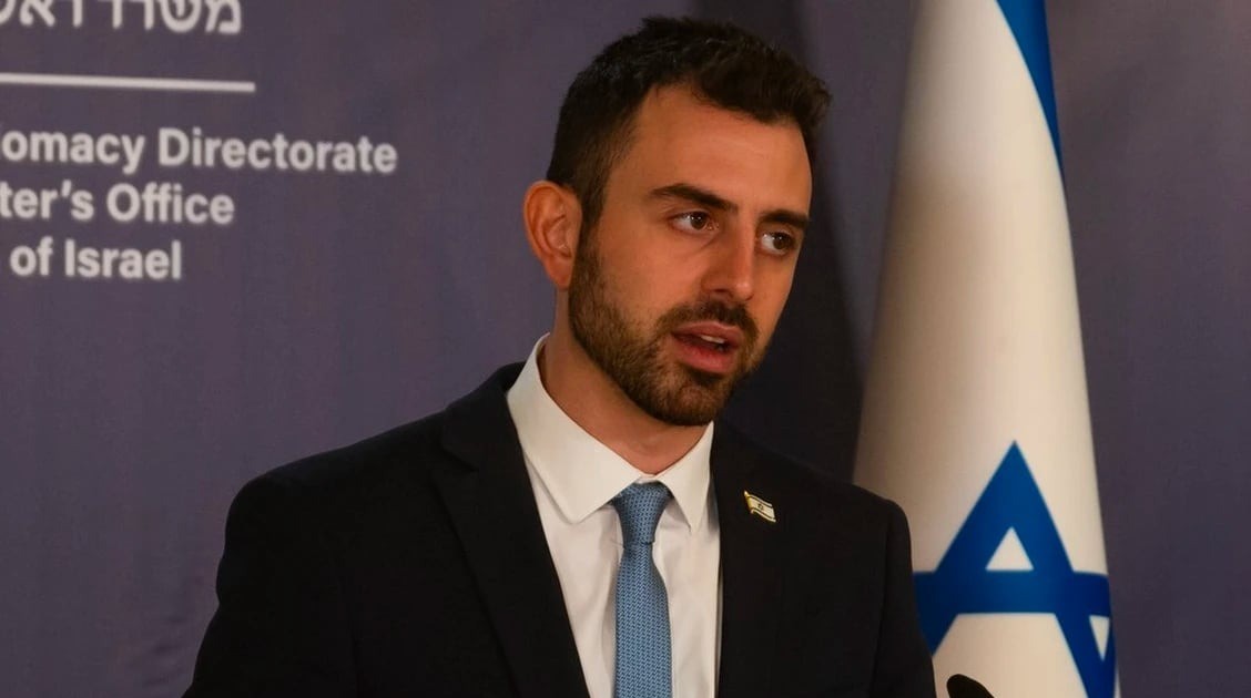 Israel chuẩn bị hầu tòa vụ bị Nam Phi kiện phạm tội diệt chủng ở Gaza ...