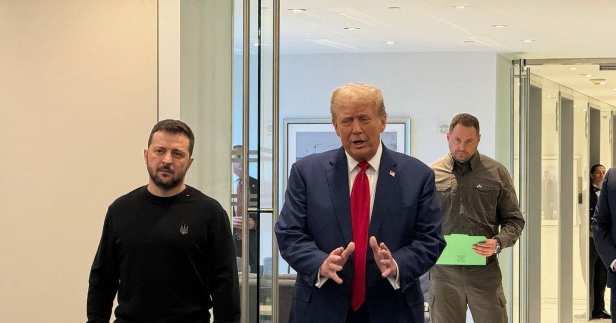 Liệu châu Âu có thể lấp khoảng trống nếu ông Trump 'rút phích cắm' khỏi ...