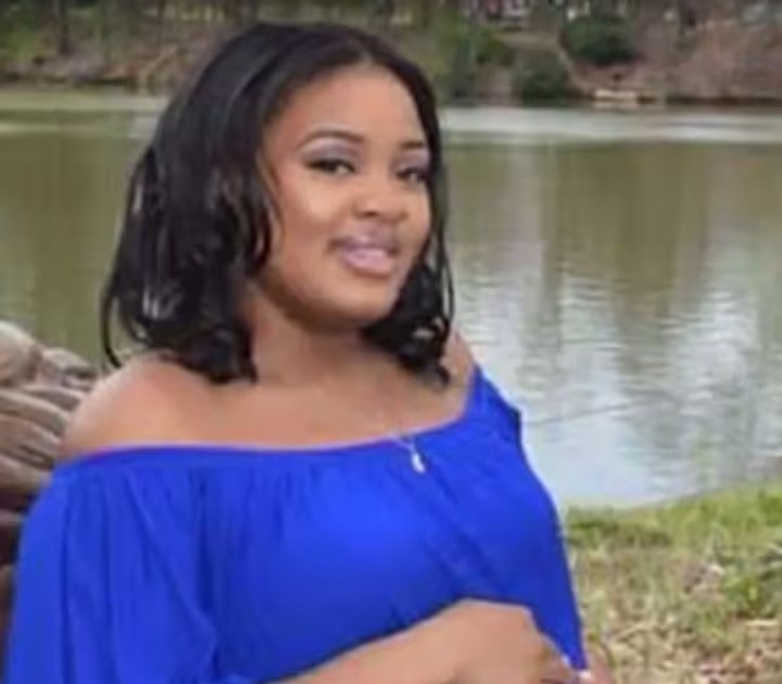 Bang Georgia-Mỹ: Phụ nữ chết não vẫn phải ‘sống’ 3 tháng để giữ thai ...