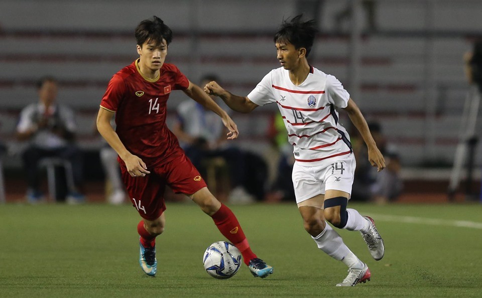 Chuyện Keo Sokpheng làm ‘gián điệp’ bất thành với Việt Nam | Báo Pháp Luật TP. Hồ Chí Minh