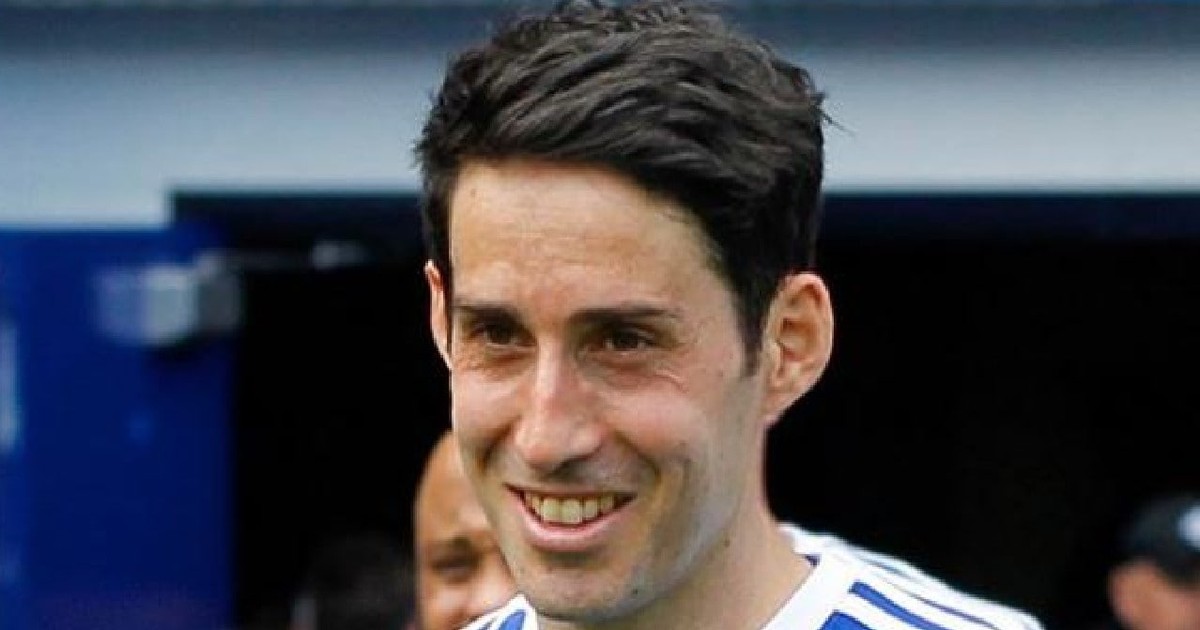 Cựu tiền vệ Cardiff qua đời ở tuổi 35 | Báo Pháp Luật TP. Hồ Chí Minh