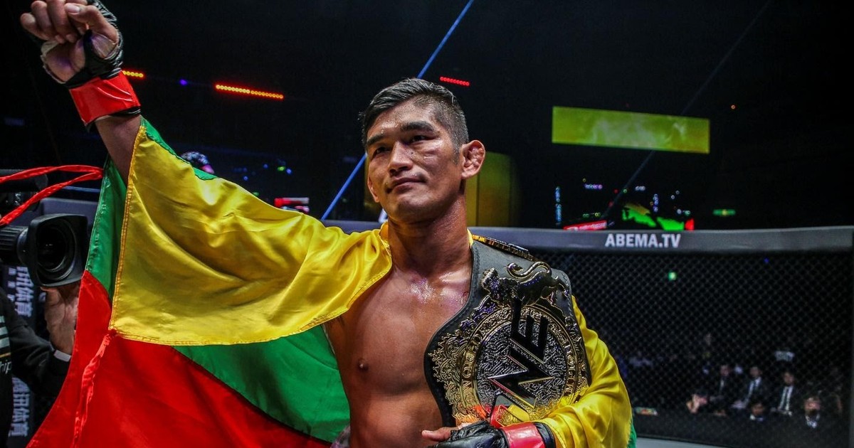 'Trăn Miến Điện' cũng bị nhiễm COVID-19 | Báo Pháp Luật TP. Hồ Chí Minh