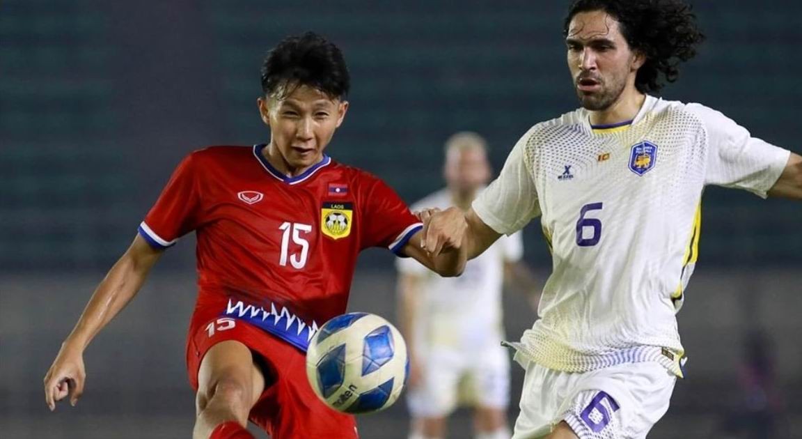 Erza, triết lý của HLV Ha Hyeok-jun và “derby Hàn Quốc” | Báo Pháp Luật ...