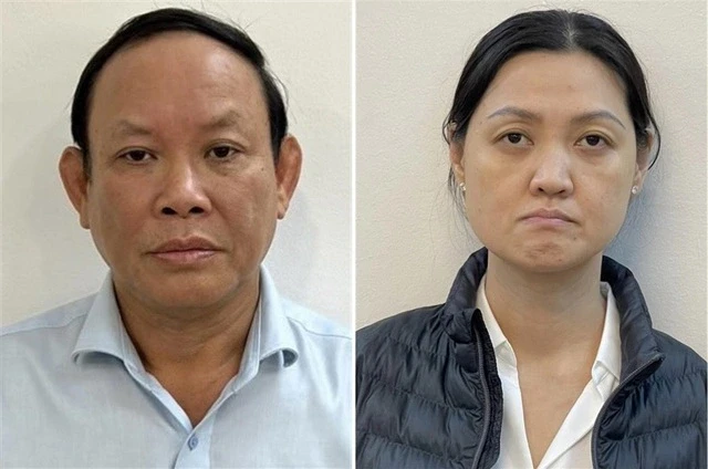 Chiếc ghế đặc biệt trong phòng làm việc của cựu Chủ tịch NXB Giáo dục | Báo Pháp Luật TP. Hồ Chí ...