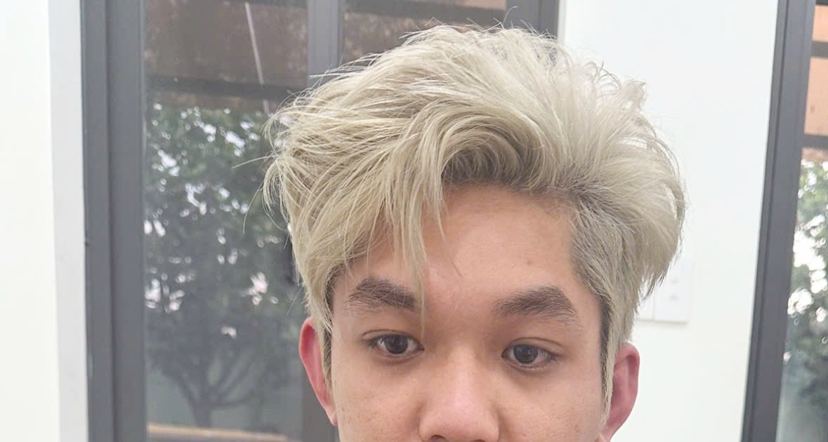 1 Rapper cùng vợ cũ lừa chạy án tiền tỉ | Báo Pháp Luật TP. Hồ Chí Minh