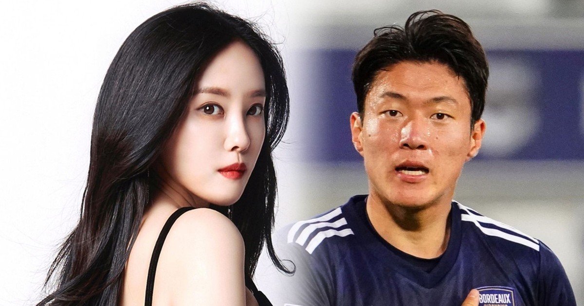 Son Heung-min mất đồng đội là phiên bản Ryan Giggs | Báo Pháp Luật TP. Hồ Chí Minh