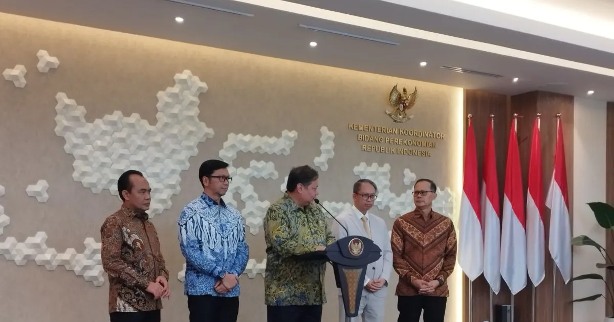 Indonesia chính thức gửi đơn gia nhập CPTPP mà Việt Nam là thành viên | Báo Pháp Luật TP. Hồ Chí ...