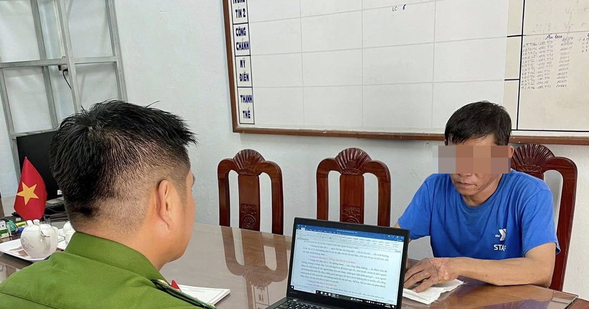 Đổ xăng đốt cơ sở spa ở Gia Lai do ghen tuông | Báo Pháp Luật TP. Hồ Chí Minh