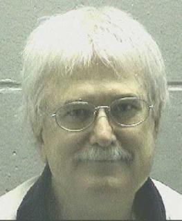 Cựu chiến binh Mĩ tại chiến trường Việt Nam bị tử hình | Báo Pháp Luật ...