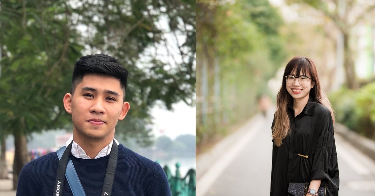 Chuyên gia nói về tác dụng của bản đồ phân luồng cứu hộ khẩn cấp tại vùng bão, lũ | Báo Pháp ...