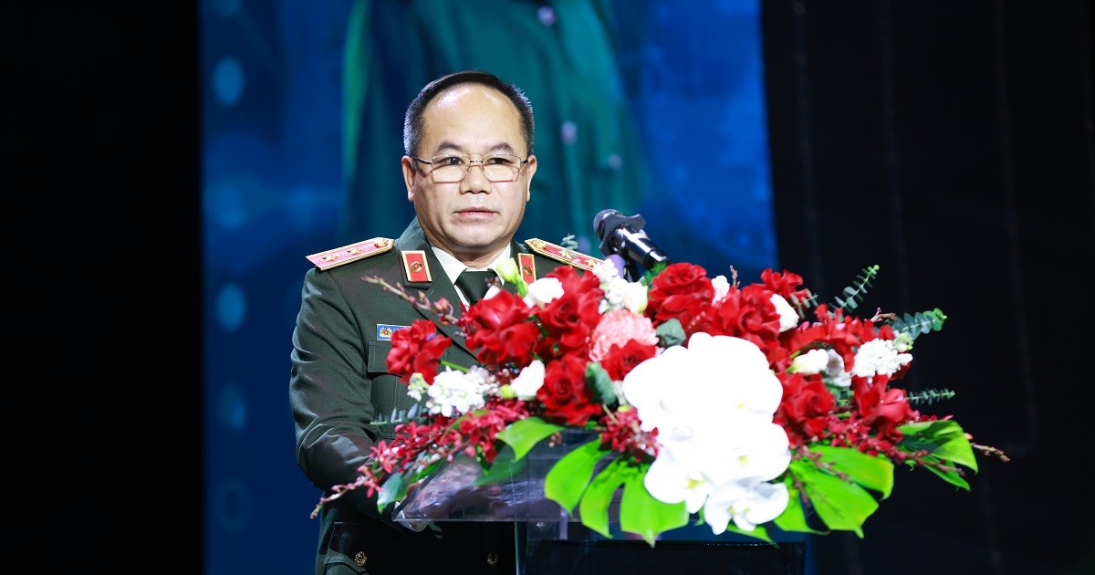 Sớm hoàn tất các thủ tục dẫn độ Mr Hunter - Lê Khắc Ngọ về nước | Báo ...