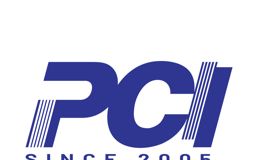 PCI và những sự đơn điệu không nhàm chán! | Báo Pháp Luật TP. Hồ Chí Minh