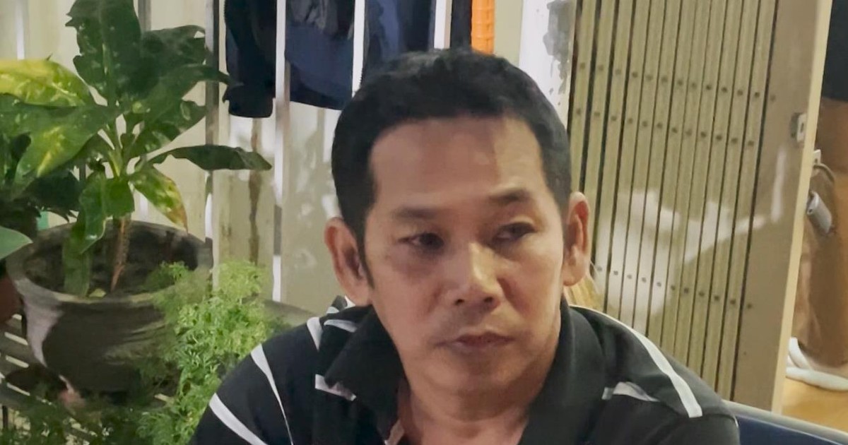 Phá đường dây mua bán dâm có nhiều trẻ em ở Nha Trang | Báo Pháp Luật ...