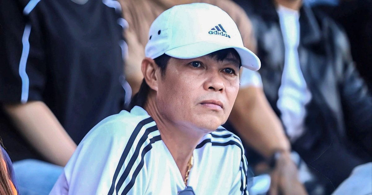 Tỉnh ủy Khánh Hòa yêu cầu xử nghiêm vụ HLV ăn chặn tiền của cầu thủ trẻ | Báo Pháp Luật TP. Hồ ...