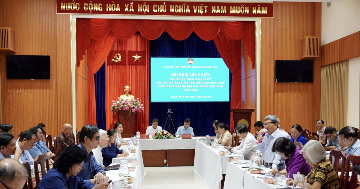 Kiến nghị giữ quyền chất vấn của đại biểu HĐND với Chánh án TAND, Viện ...