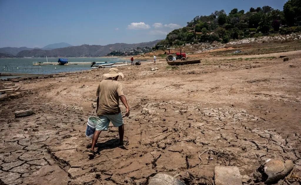 Chờ đợi gì từ phiên điều trần lớn nhất lịch sử của ICJ? | Báo Pháp Luật ...