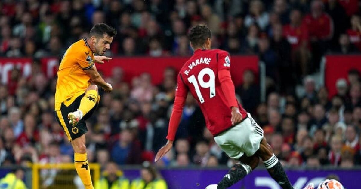 Real không mua sao Man United, tuyển thủ Nhật về sân Old Trafford | Báo ...