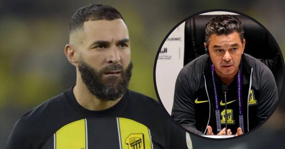 Sốc: Đòi bán Quả bóng vàng, HLV bị sa thải | Báo Pháp Luật TP. Hồ Chí Minh