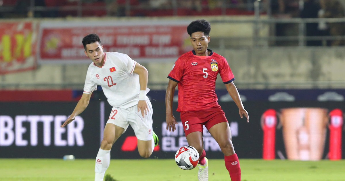 HLV Kim Sang-sik đòi thắng Indonesia, đàn anh Shin Tae-yong bi quan ...