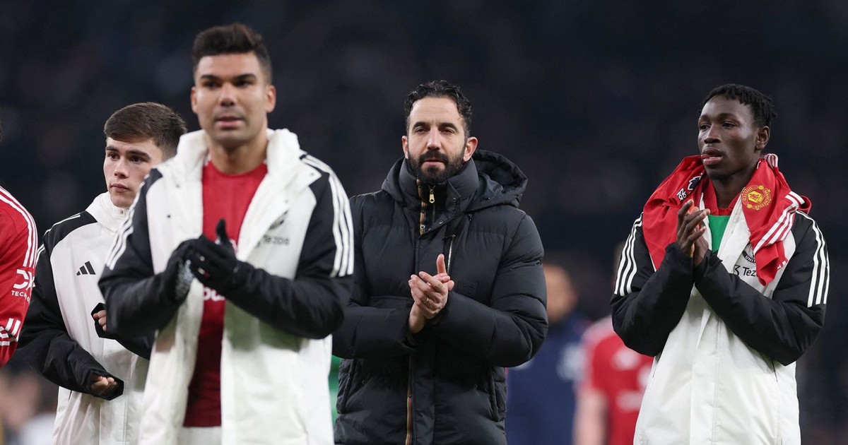 Những ngôi sao khiến CLB Man United rơi vào khủng hoảng | Báo Pháp Luật ...