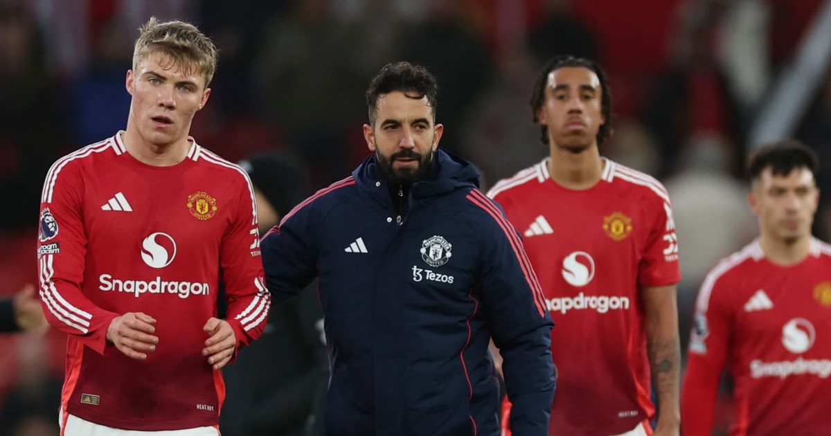 CLB Man United bán đứt 2 ngôi sao | Báo Pháp Luật TP. Hồ Chí Minh