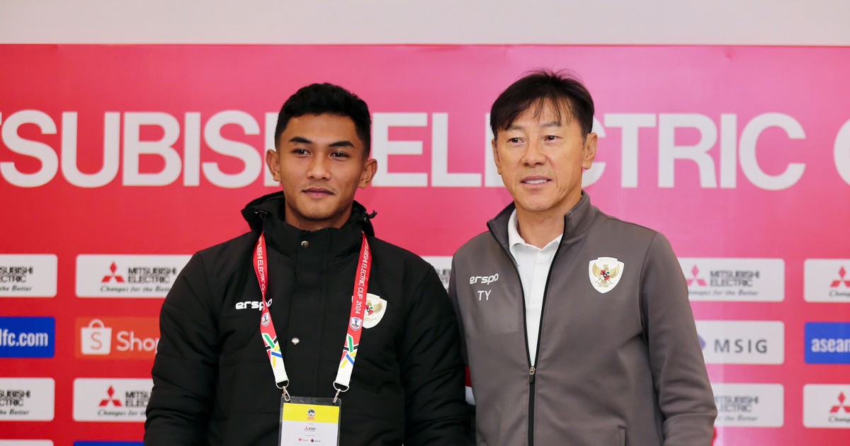 Sốc: Người quen của bóng đá Việt Nam bị tố cáo tát vào mặt cầu thủ Hàn ...