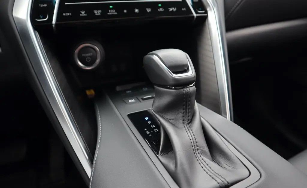 Chiêm ngưỡng 7 chiếc xe đã qua sử dụng rẻ nhất có tùy chọn chế độ số ...