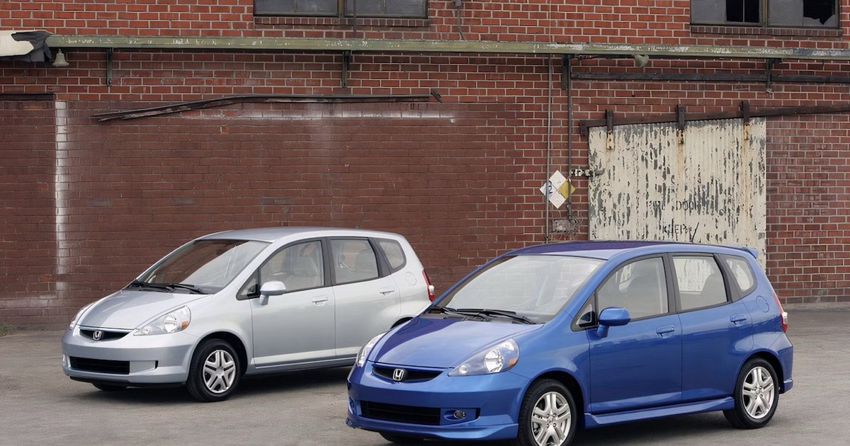 Mẫu xe đã qua sử dụng của Nhật độ tin cậy cao và dưới 200 triệu đồng ...