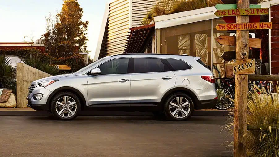 3 mẫu xe đã qua sử dụng 'đáng đồng tiền bát gạo' | Báo Pháp Luật TP. Hồ ...