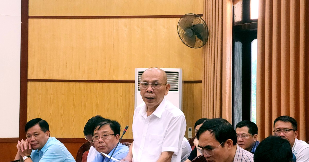 Điều tra vụ hai mẹ con thai phụ tử vong ở Thanh Hóa, đủ căn cứ sẽ khởi tố | Báo Pháp Luật TP. Hồ ...